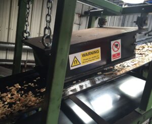 Products – Trimax Machinery
