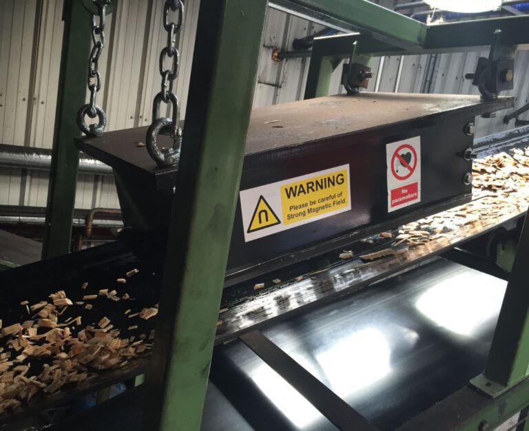 Products – Trimax Machinery