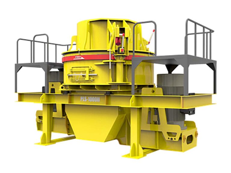 Products – Trimax Machinery